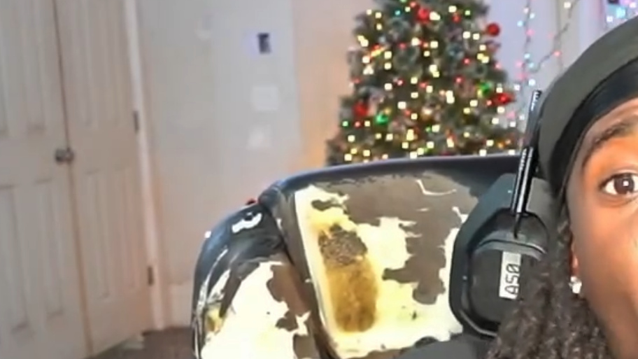 The Kai Cenat and xQc drama explained - Luxury House