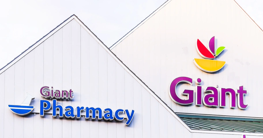 A full list of grocery stores open on Christmas Day 2024 - Luxury House