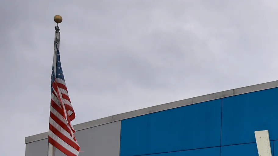 Is Walmart open or closed on Christmas Day 2024? Here's what you need ...