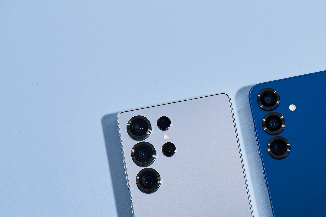 Samsung Galaxy S25 Series Sets the Standard of AI Phone as a True AI companion - Luxury House