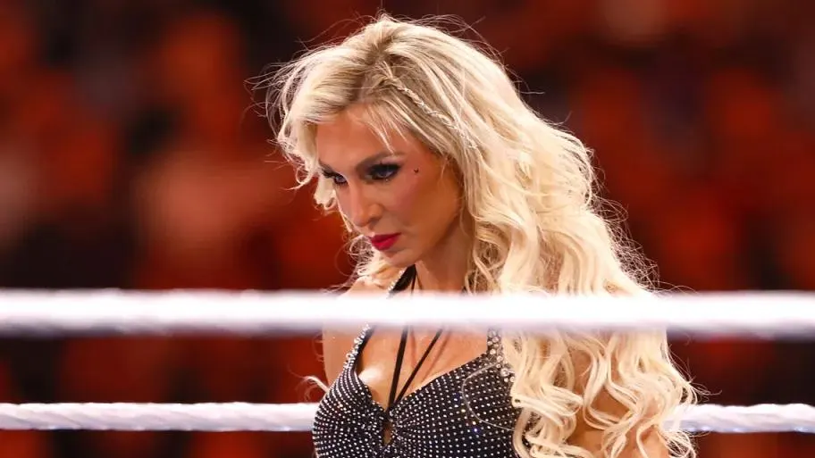 WWE Royal Rumble 2025 Results: Charlotte Flair Wins And Everything That Happened - Luxury House