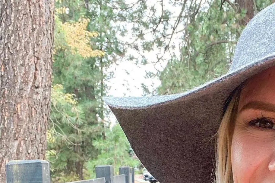 Where Is Ruby Franke Now? Here’s How Long The Disgraced YouTube Mom Could Be In Prison - Luxury ...